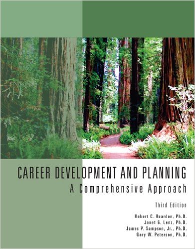 Career Planning & Development || Lakeland FL Career Planning Resource